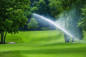 Golfe