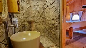 Lençóis de algodão egípcio, roupa de alta qualidade, edredões de penas