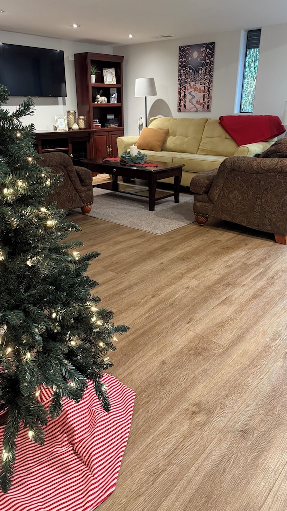 \T\ncozy Forest Hideaway No Matter The Time Of Year Its Quiet And Beautiful. - Oregon