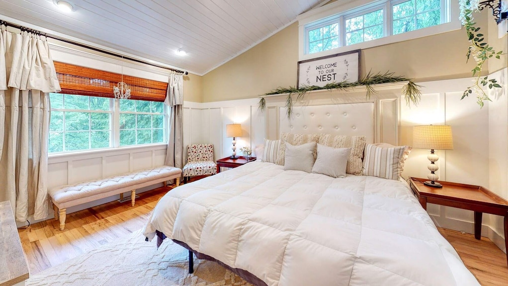 Iu Gameday Rental - Bloomington