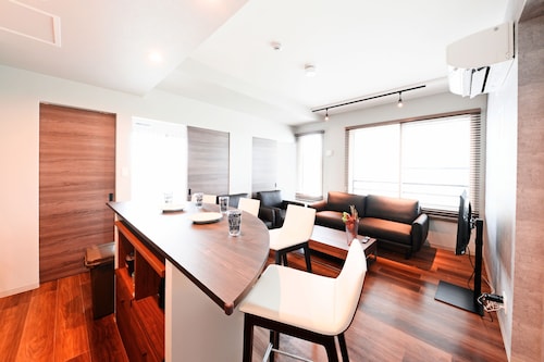 Reisetipps Sapporo: 2024 das Beste in Sapporo entdecken | Expedia