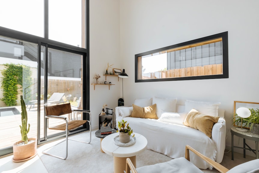 Maison Contemporaine Seignosse - Seignosse