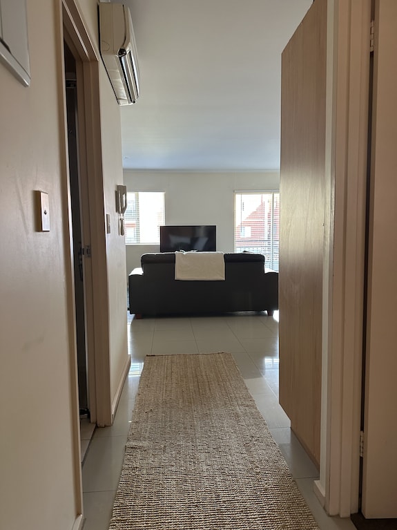 Cosy Apartment Close To Everything - Adelaide