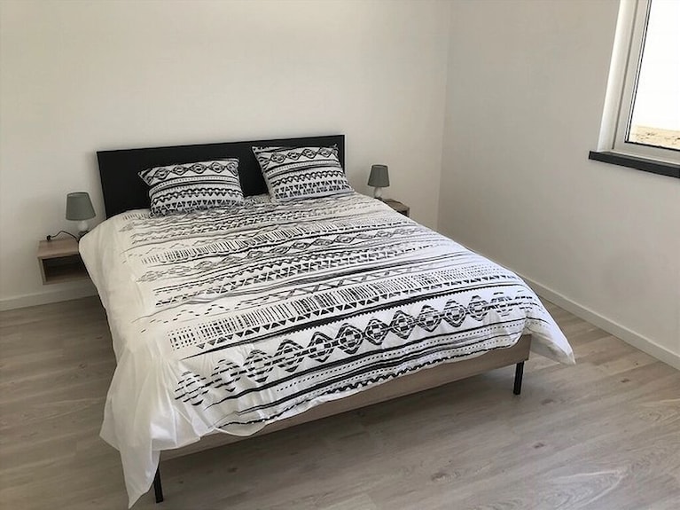 Villa Marinha Grande Near Nazare, Beaches, Tourist Sites - Marinha Grande