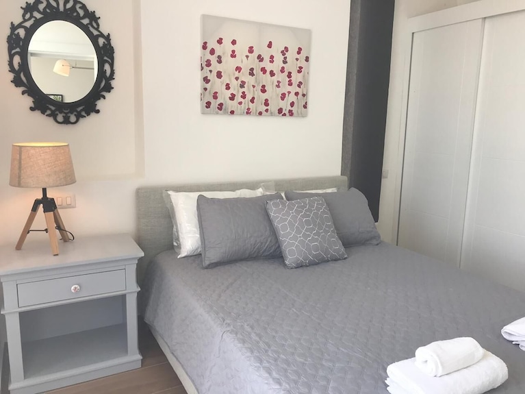 Sunny Apartment Los Corales - Punta Cana