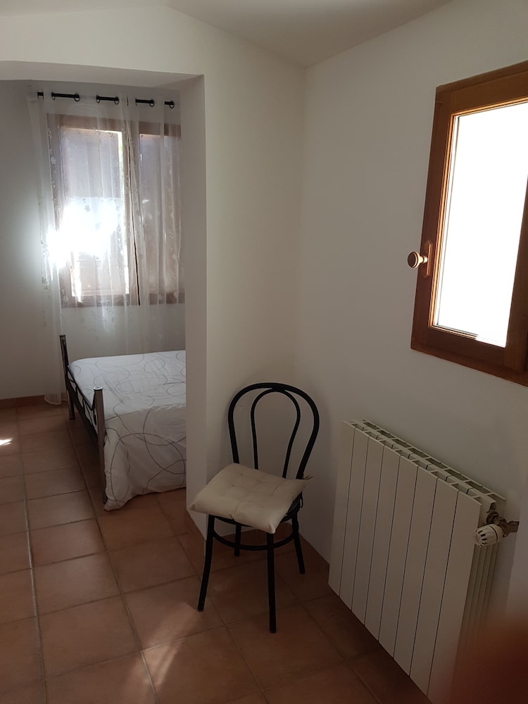 Charmant Gîte En Luberon - Ménerbes