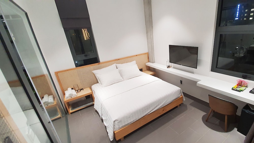 Umi House Quy Nhơn - Tỉnh Bình Định