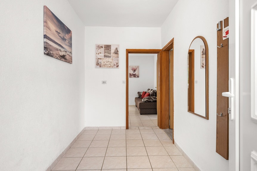 Villa Fortuna Up To 10 People With Heated Private Pool By 22estates - Istrie Peninsula