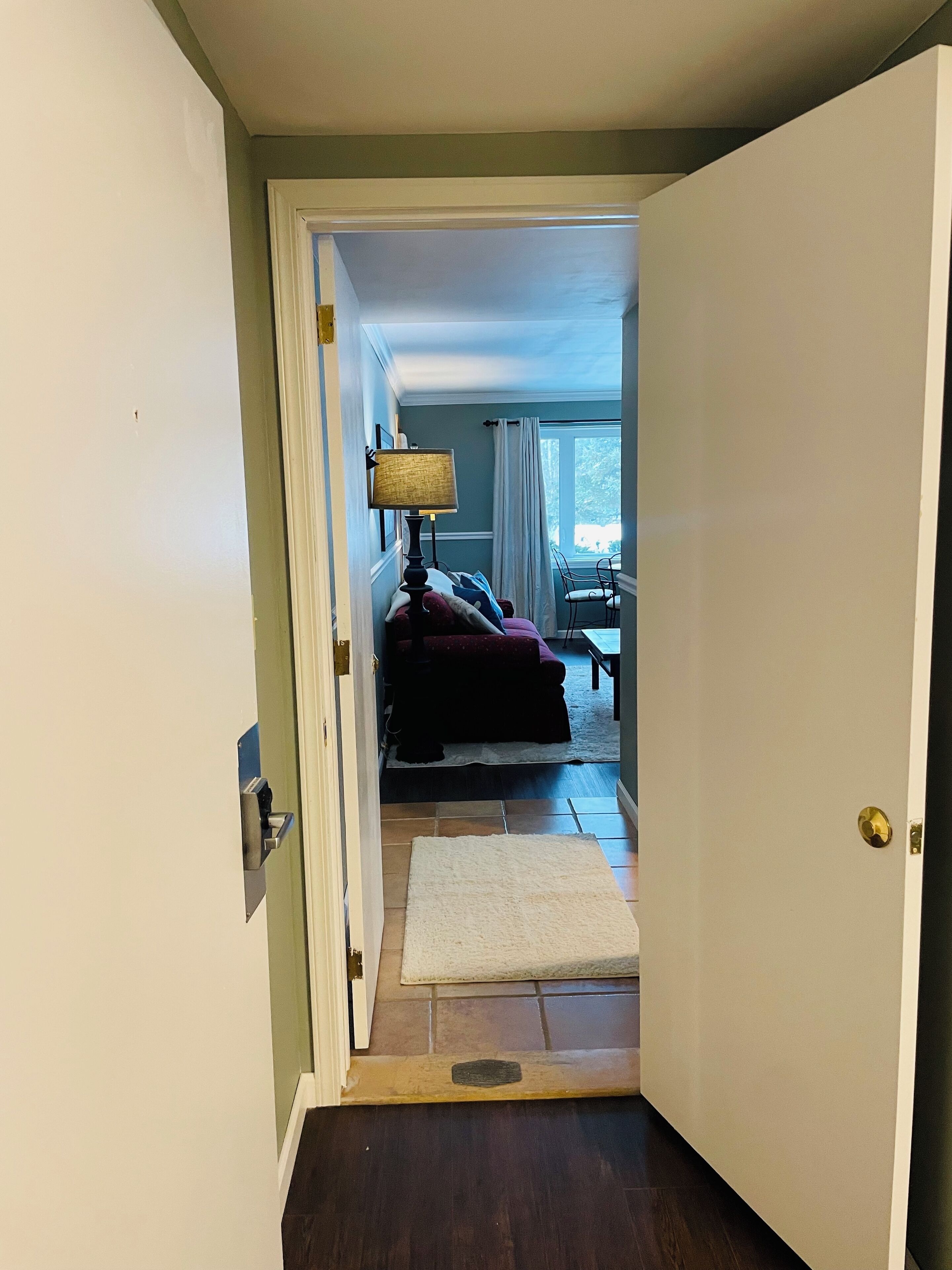 Awesome Location At Otsego Resort! Ski In, Ski Out! Just Renovated And Updated! - Peninsula, MI