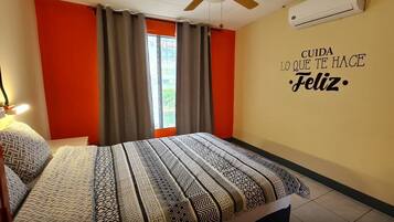 Roupas de cama antialérgicas, camas Select Comfort, Wi-Fi de cortesia