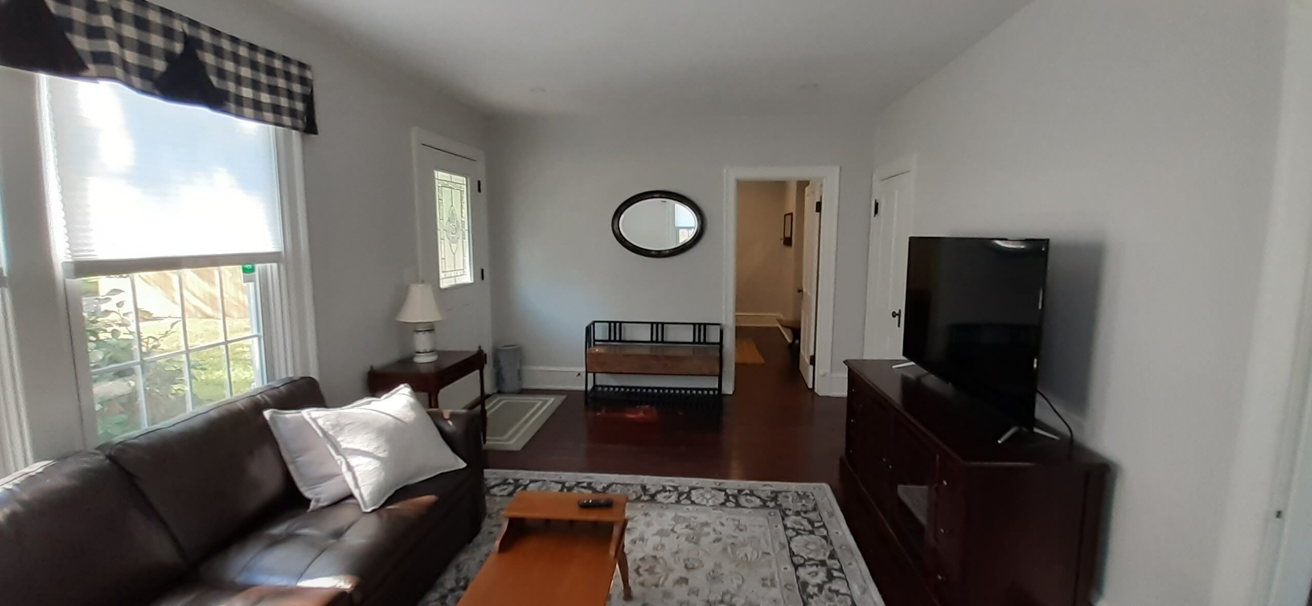 The Williamsburg Cottage - 버지니아