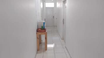 Entrada