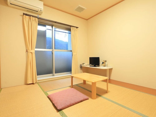 Denbeiso - Tsuruga