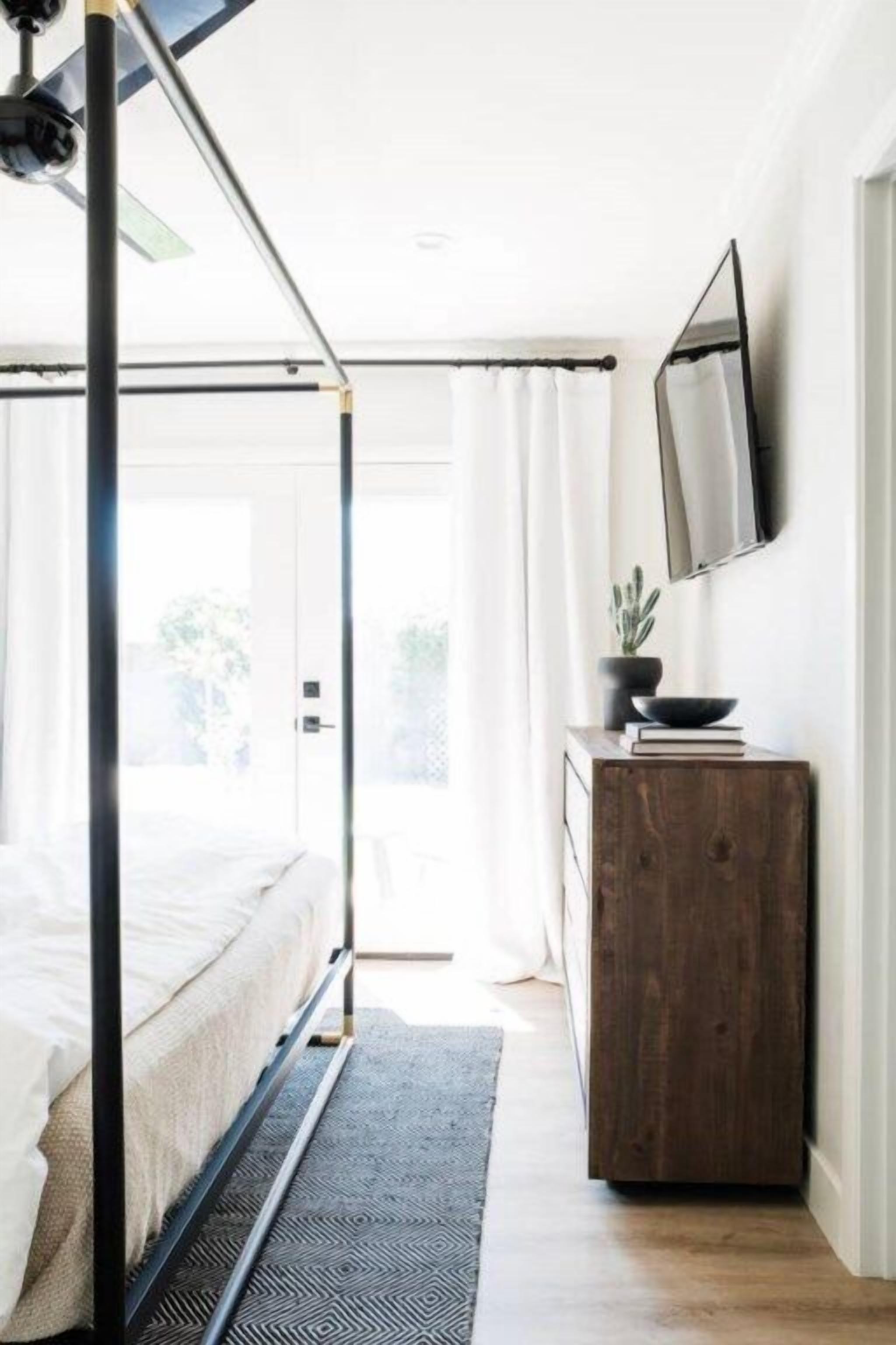 Modern Scottsdale Home W/ Private Heated Pool 3bd - Scottsdale, AZ