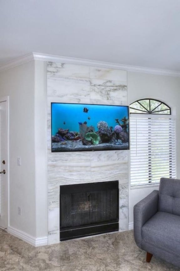 Your Desert Oasis Scottsdale 3047 - Fountain Hills, AZ