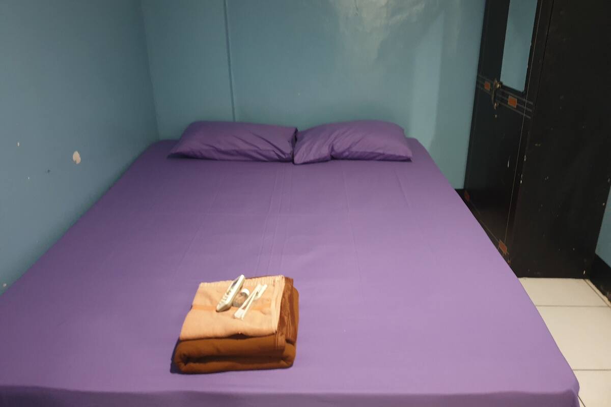 Quarto standard