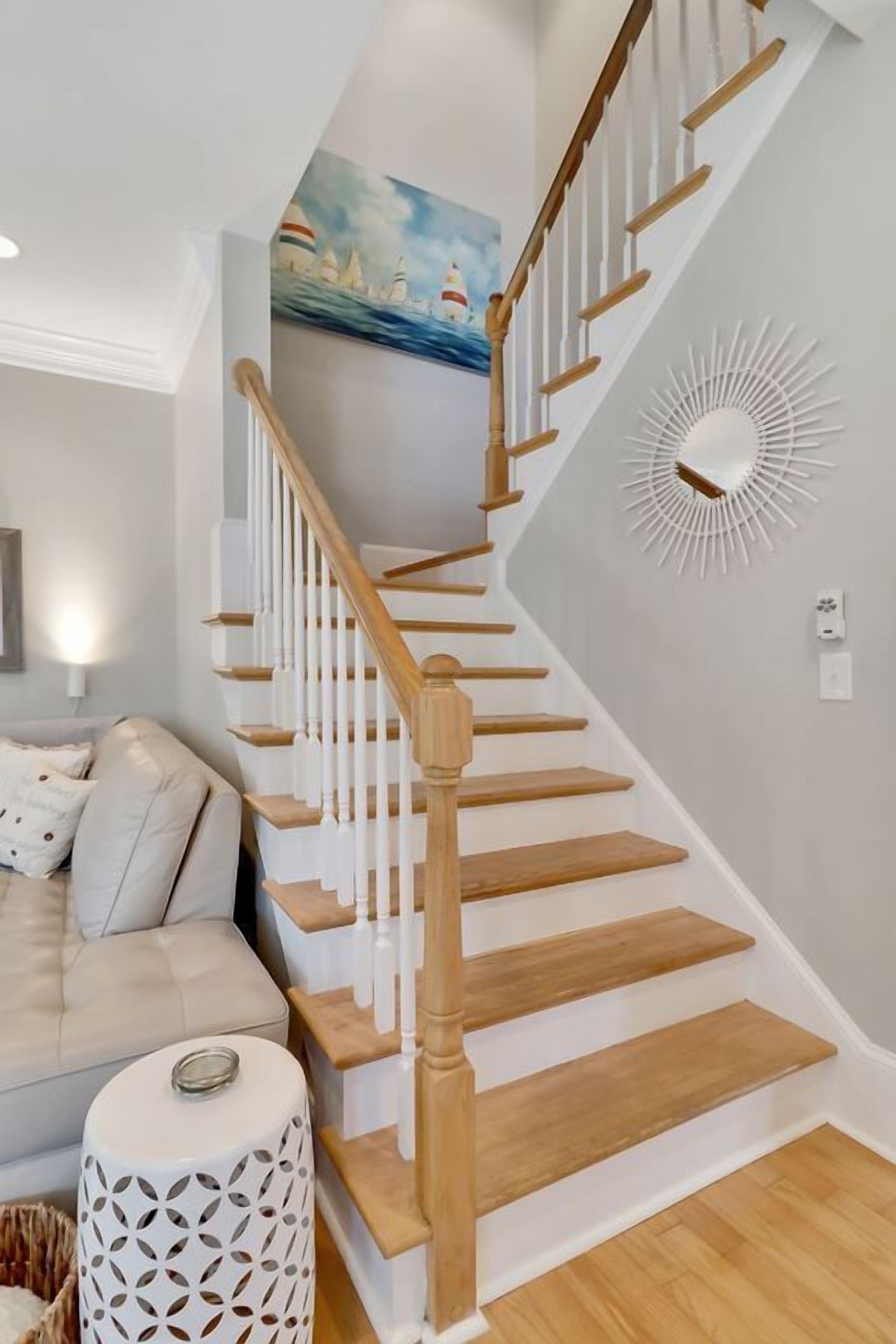 Hello Sunshine Townhome - 사우스포트