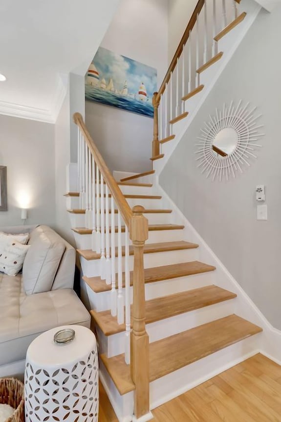 Hello Sunshine Townhome - 사우스포트