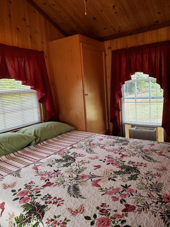 Ski, Ski, Ski! Tiny House Cozy! - State of New York