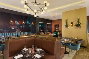 Aloft Birmingham Eastside, Birmingham: Info, Photos, Reviews | Book at ...