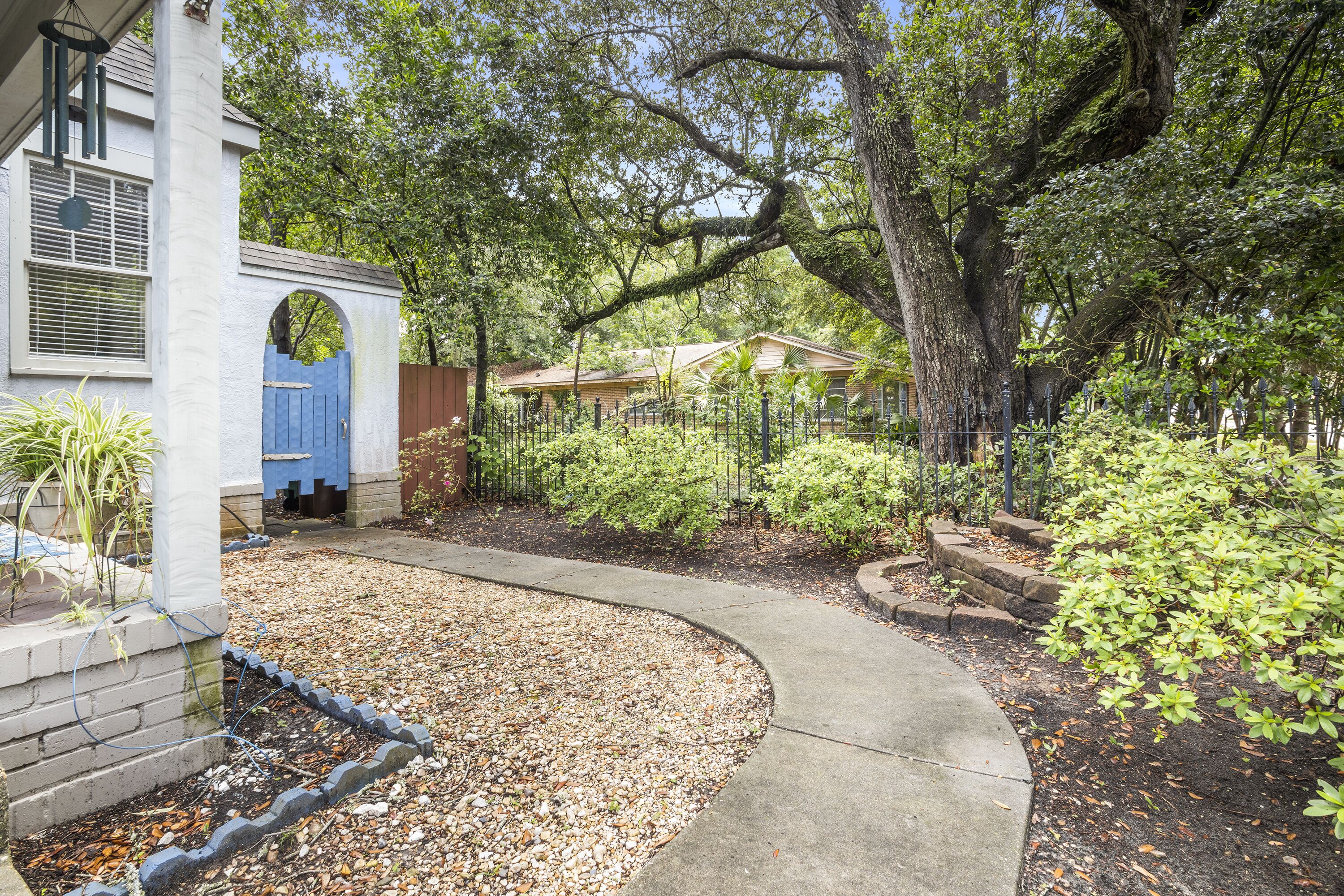 Top 10 Beach House Rentals In Biloxi, Mississippi - Updated 2024 | Trip101