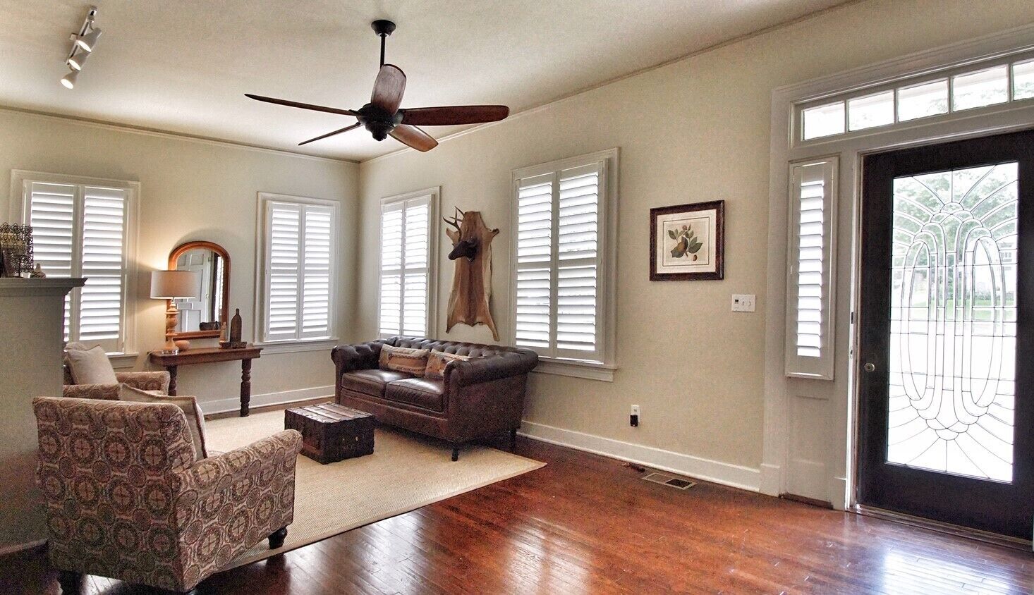 Belhaven Cottage Home Near Med Center & Millsaps - Jackson, MS