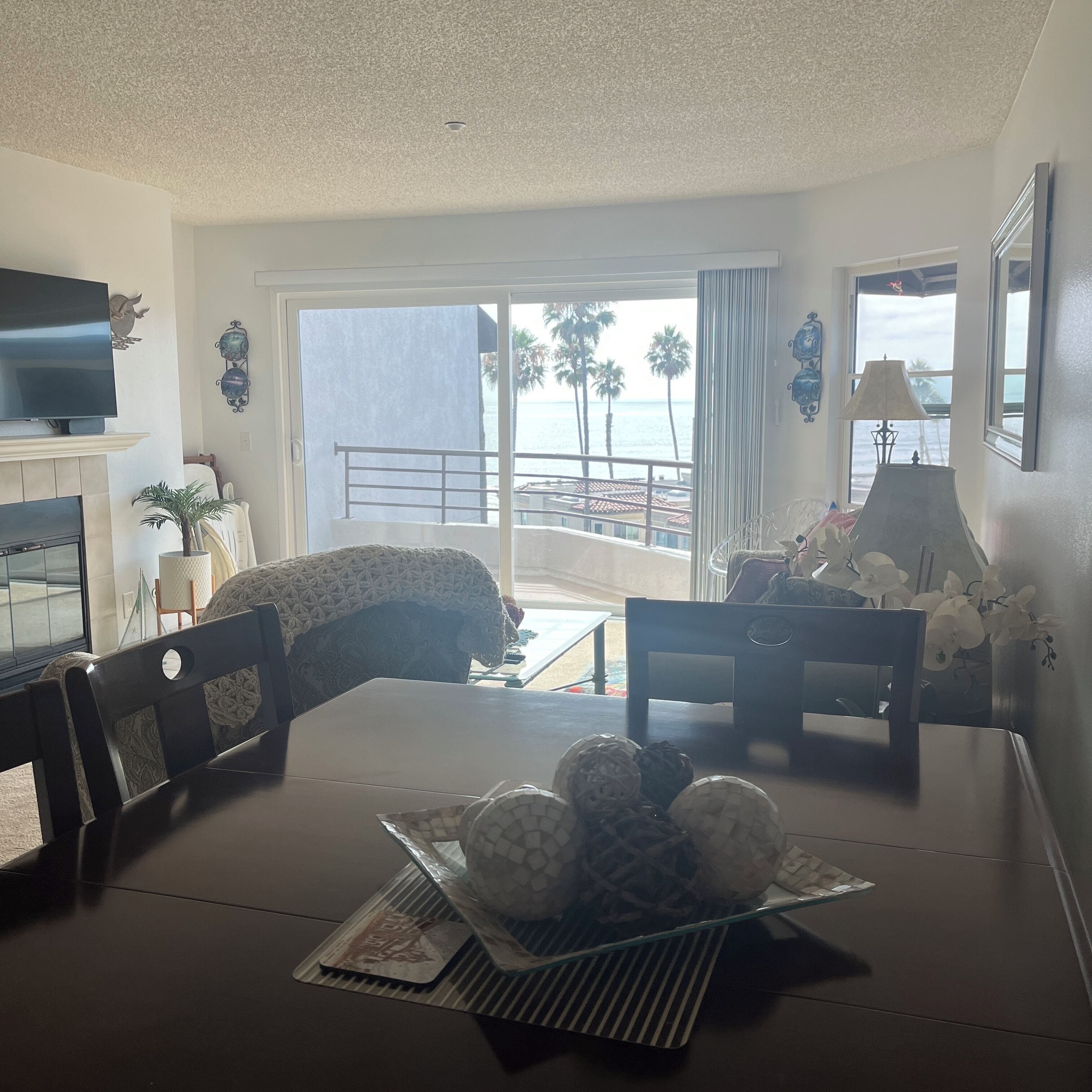 San Miguel Ii, Oceanside, Ca - Oceanside, CA