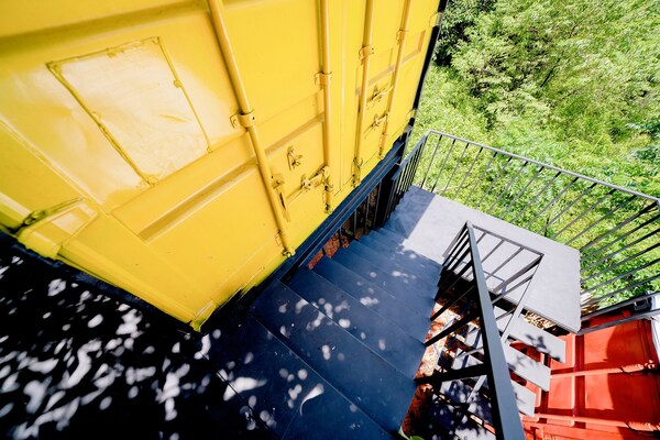 Hip's House Homestay - Hostel - Phú Quốc