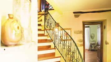 Quarto casal ou duplo exclusivo, banheiro privativo (External) | 1 quarto, individualmente decorados, individualmente mobiliados