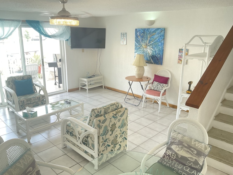 Make Your Island Dreams A Reality - Antigua and Barbuda