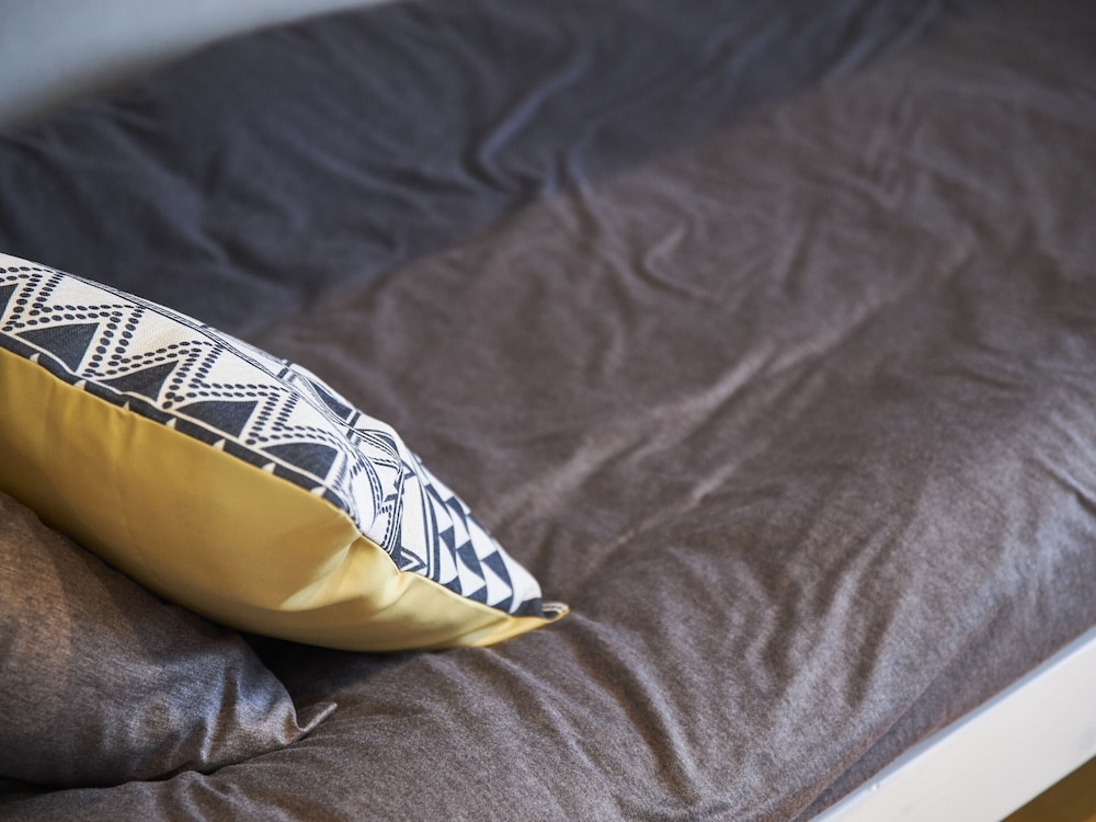 Oyado Kinokuniya Shinchi Machi - Japon