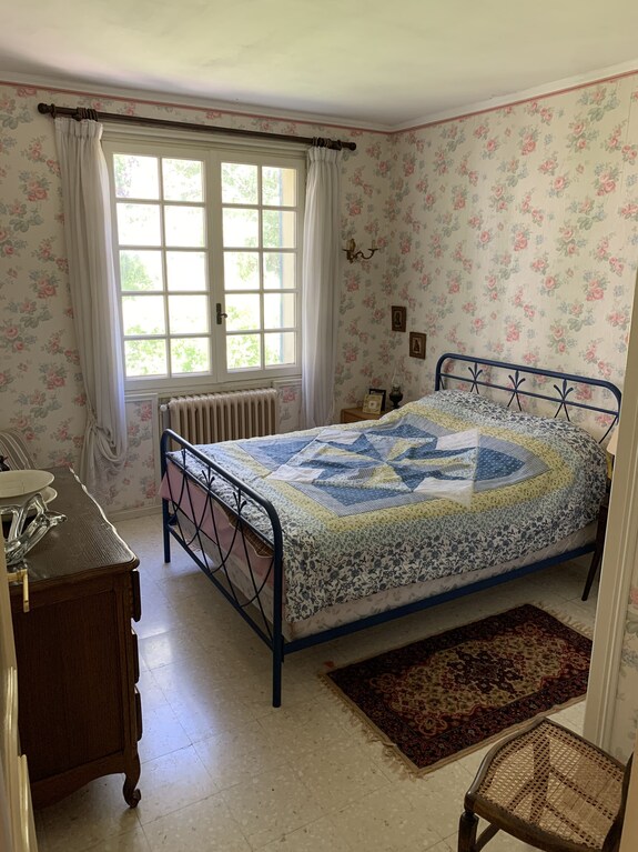 Villa Proche Golf Du Lubéron - Manosque