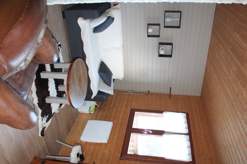 Chalet Du Ban Joli - Lorena