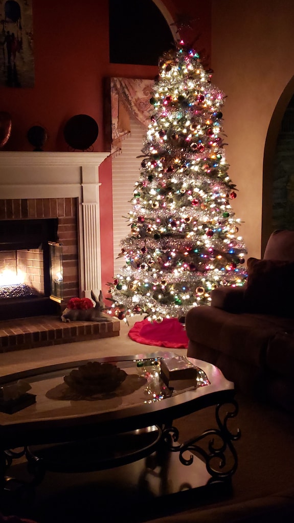 Fairway Haven At The Falls Golf, Shops, Dining! 10-12 Mins. Equestrian Center - Defiance Ridge Vineyards, Defiance