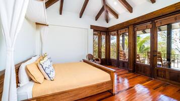 Casa, várias camas (Casa Costa Blanca) | 7 quartos