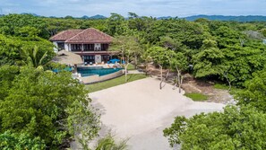 Casa, várias camas (Casa Costa Blanca) | Área da propriedade