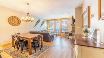 Apartamento (2 Bedrooms) | Fachada da propriedade