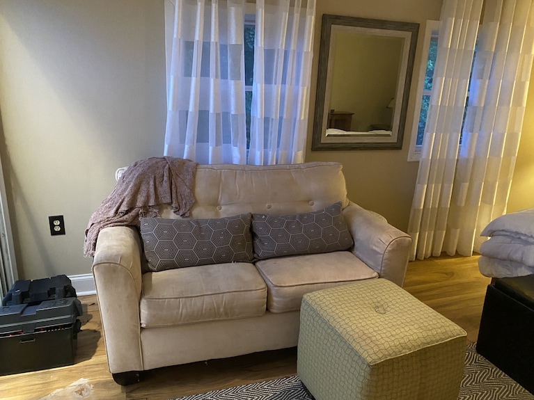 Chesapeake Cottages- 2 Quaint Waterfront Retreats - Maryland (State)
