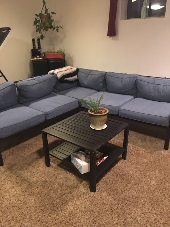 Synchrodestiny 1 Is Joyful With A Beautiful Mountain View From Front Yard - Idaho (State)