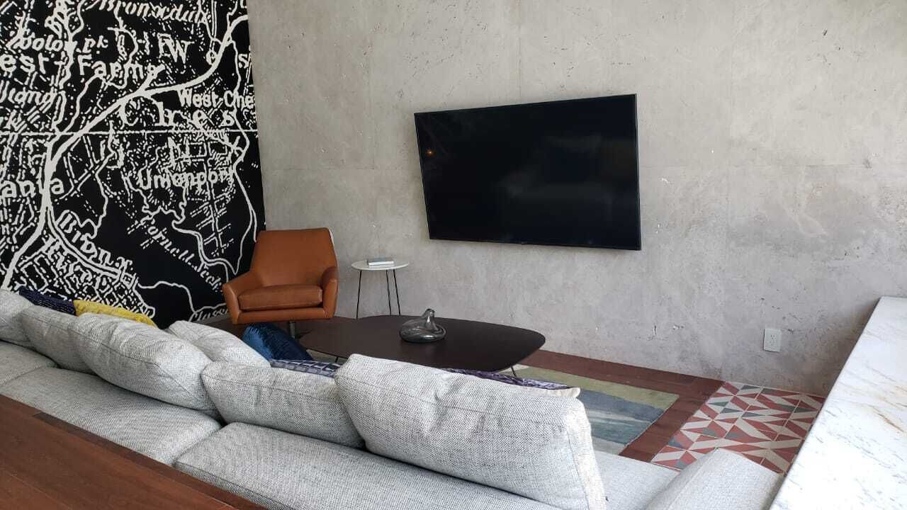 Mérida Home Office Ph Adamant Cabo Norte - Merida