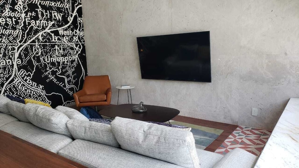 Mérida Home Office Ph Adamant Cabo Norte - Mérida