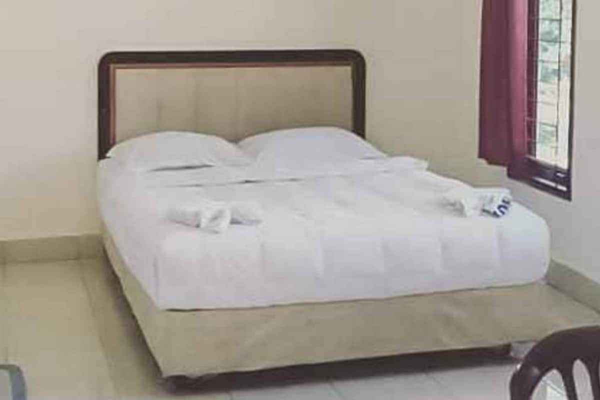 Quarto superior