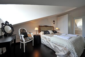 Apartamento Lua de Mel, vários quartos (Brentano Elegante) | 1 quarto, Wi-fi grátis, roupa de cama fornecida 