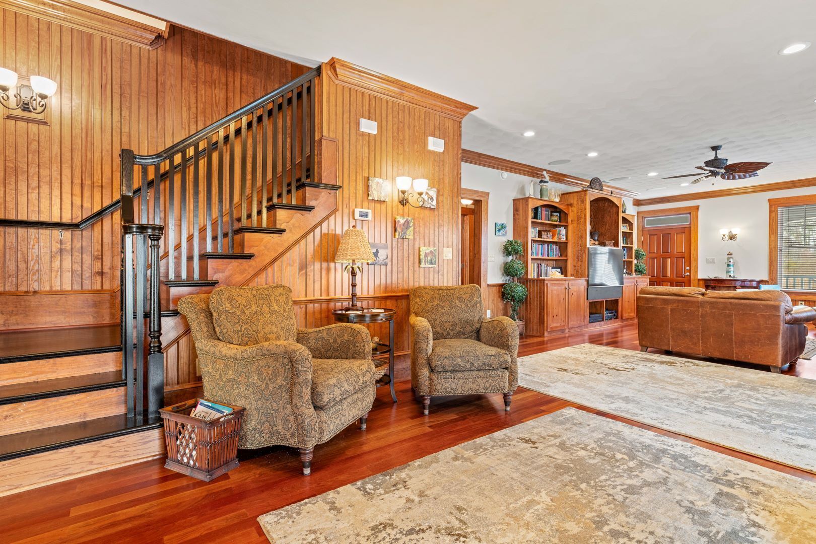 Sound Life 5 Bedroom Vacation Home, Soundfront Views With Pool Access! - Duck, NC