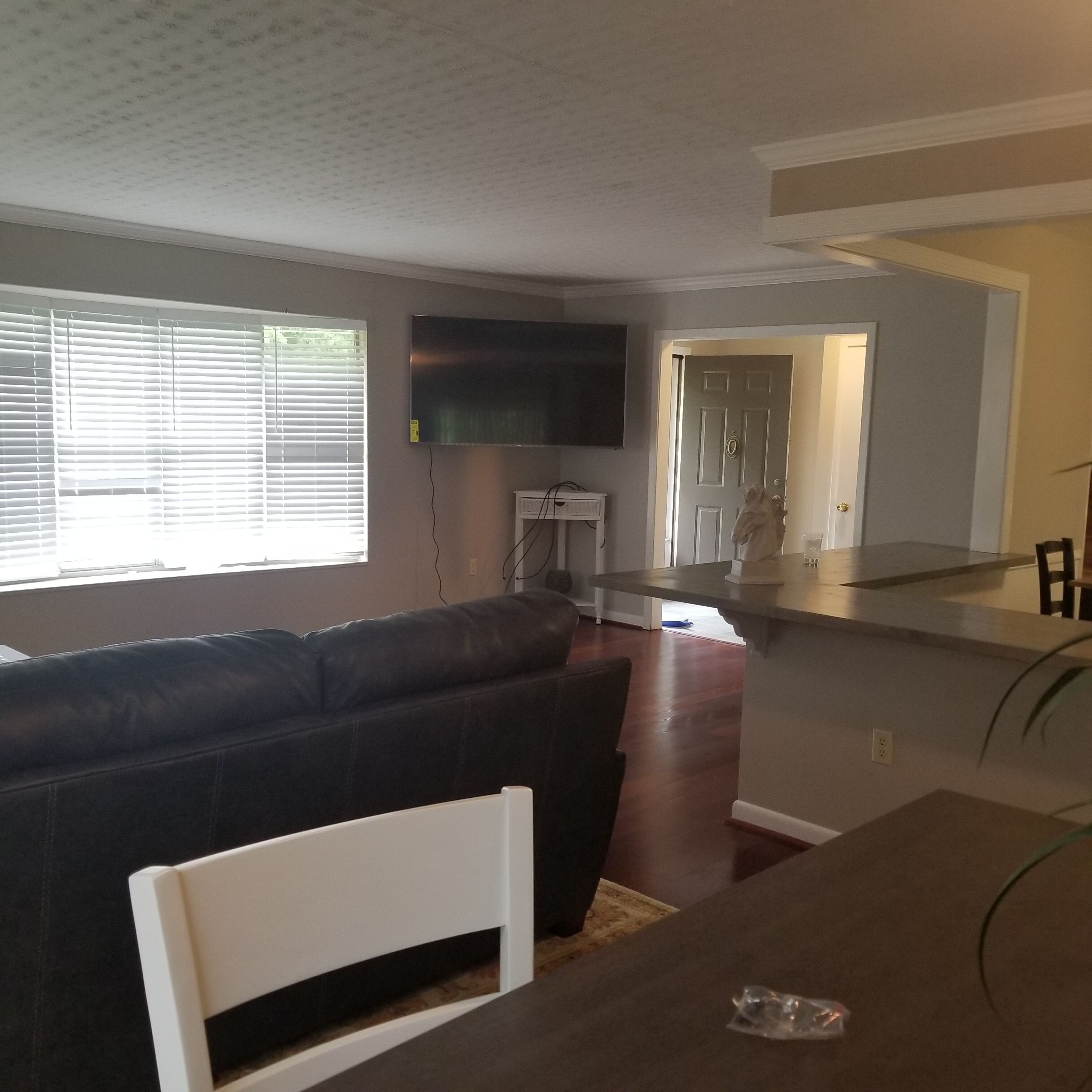 West Knoxville Near I-40/easy Access To All Knoxville/pet Friendly/15 Min To Ut - Knoxville, TN