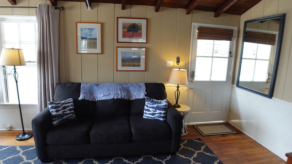 Balboa Island Charmer - Huntington Beach, CA