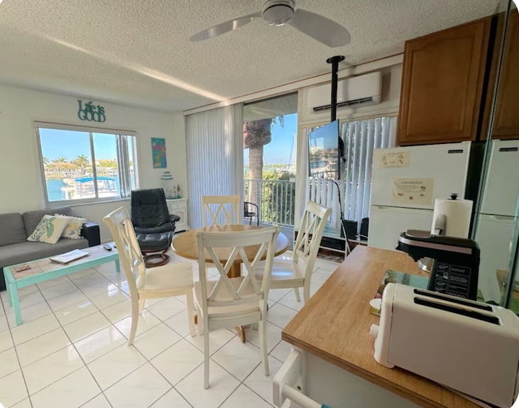 Waterview, Studio #15, Family Friendly, Close To Beach - Clearwater Beach, FL