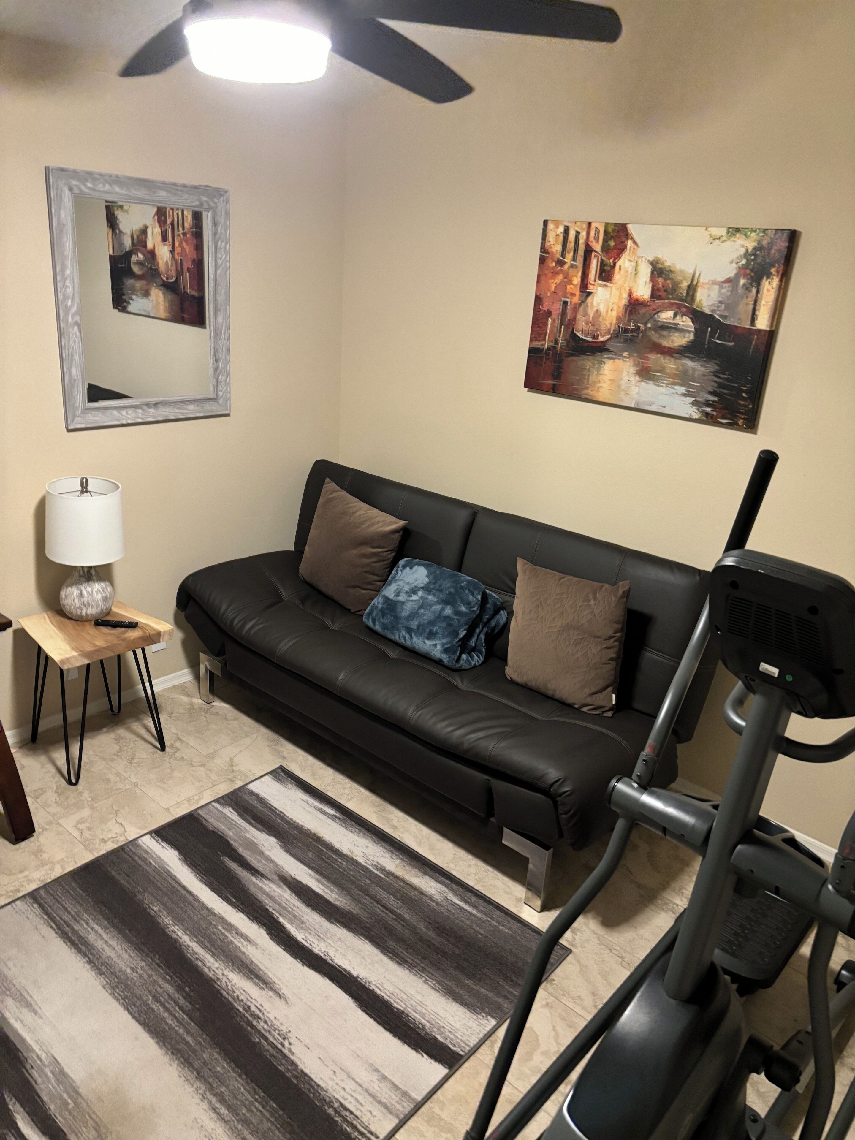 Beautiful Home In North Phoenix/ Scottsdale/ Pet Friendly - Carefree, AZ