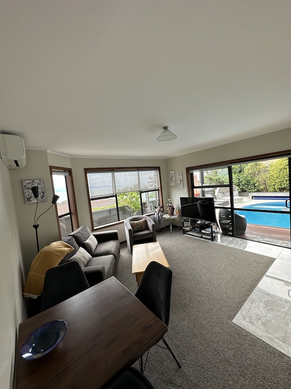 Munro Manor 54 Britannia Heights Stepneyville Nelson 7010 - Richmond