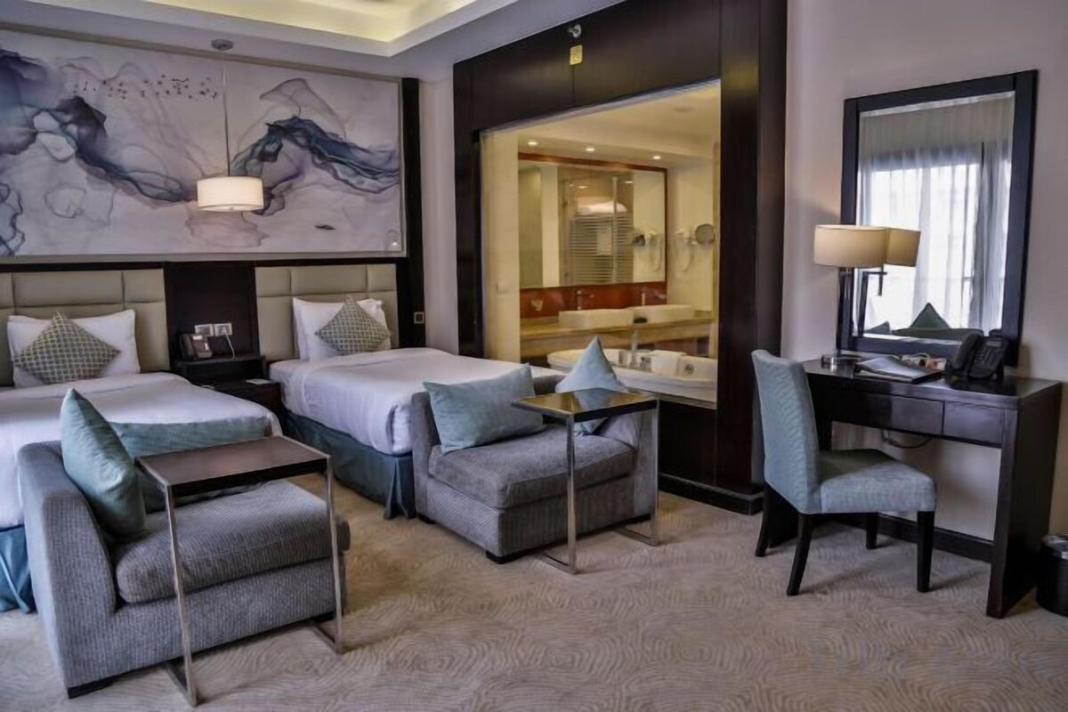 Quarto